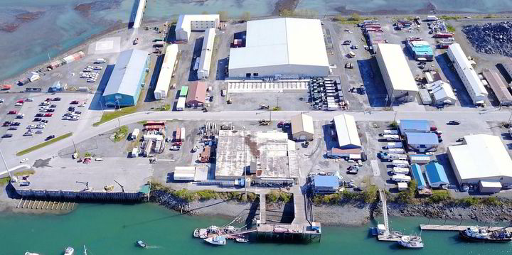 Former Peter Pan CEO joins Silver Bay as co-founder transitions into ...