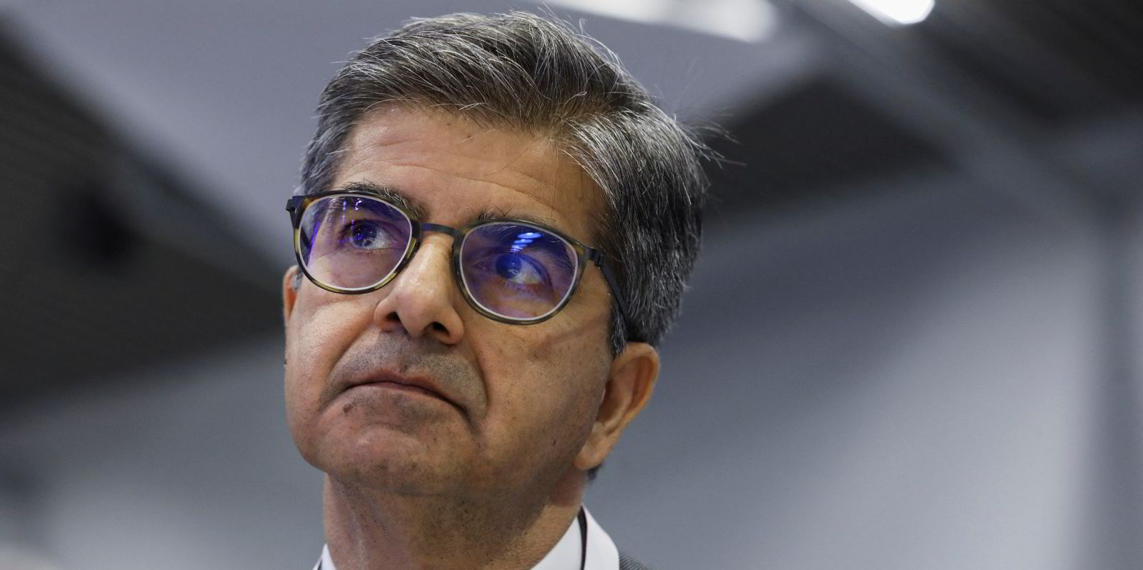 TotalEnergies and Africa Oil quit Kenya oil project, leaving Tullow ...