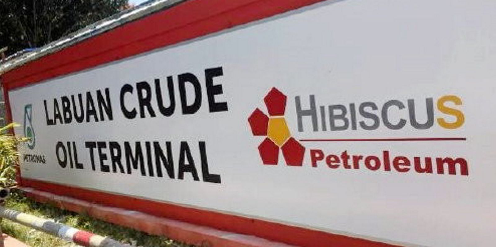 Hibiscus targeting material prospects offshore Malaysia | Upstream Online