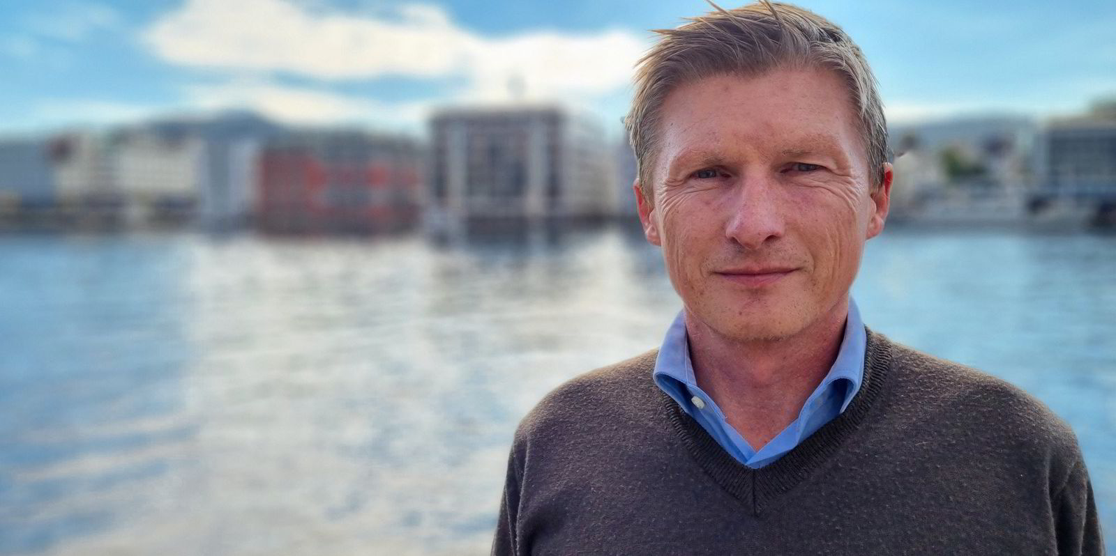 Derfor publiserer Fiskeribladet saker om skattelistene | Fiskeribladet