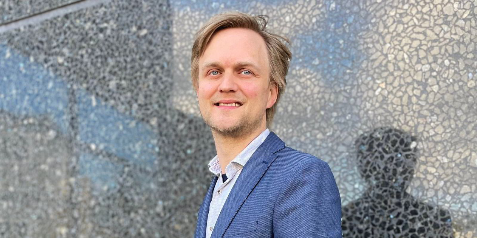 Forlater Lyse for ny toppjobb innen strategi i annet konsern | Europower