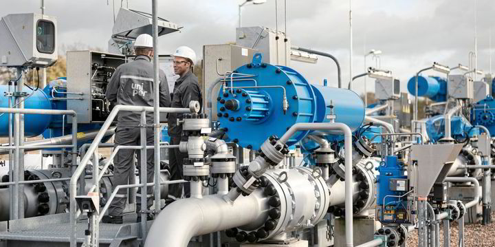 'Business case no longer viable' | Germany fully takes over Uniper from ...