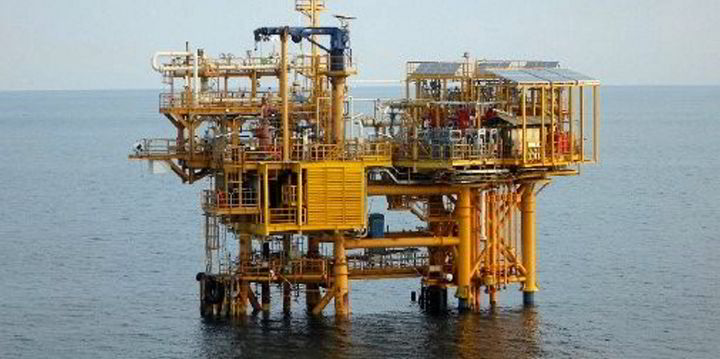 Indonesian gas project moving ahead despite Covid | Upstream Online