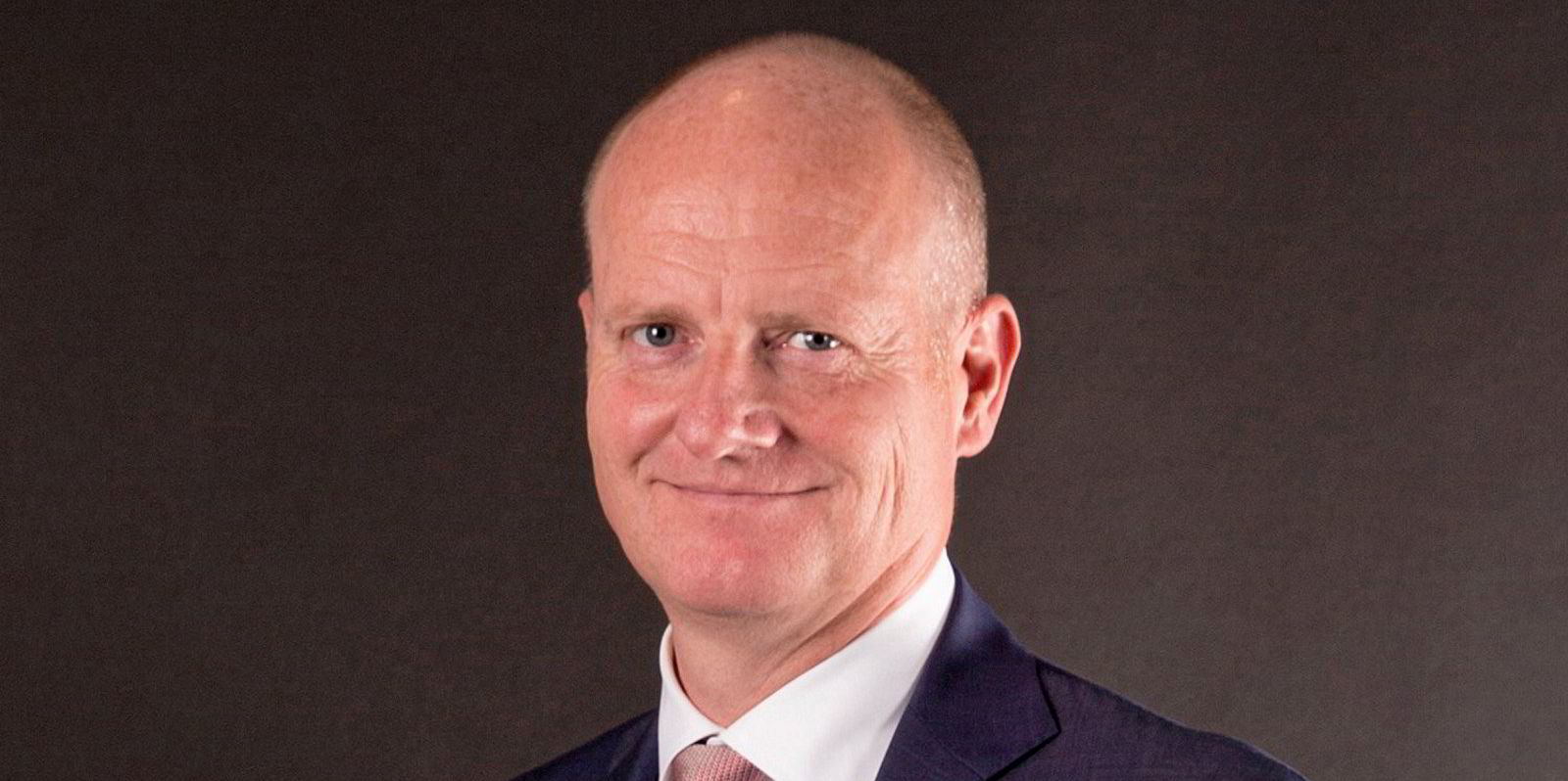 Denmark’s Dee4 Capital Partners sells MR pair to Ridgebury Tankers ...