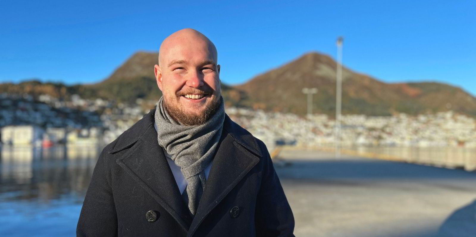 Se oversikt: Her er de som tjente mest på snøkrabben | Fiskeribladet