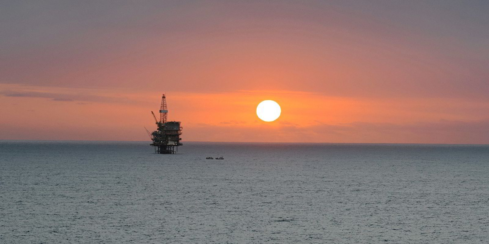 Brazil crude oil tax won’t take a bite out of tanker rates, BRS Group ...