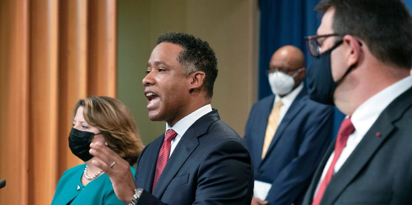 Glencore agrees to $1.1bn penalties in bribery and price manipulation ...