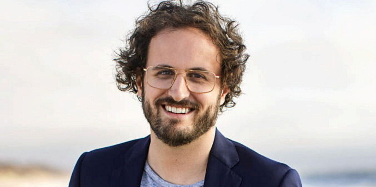 Leading US distributor inks deal with Finless Foods to carry plant ...