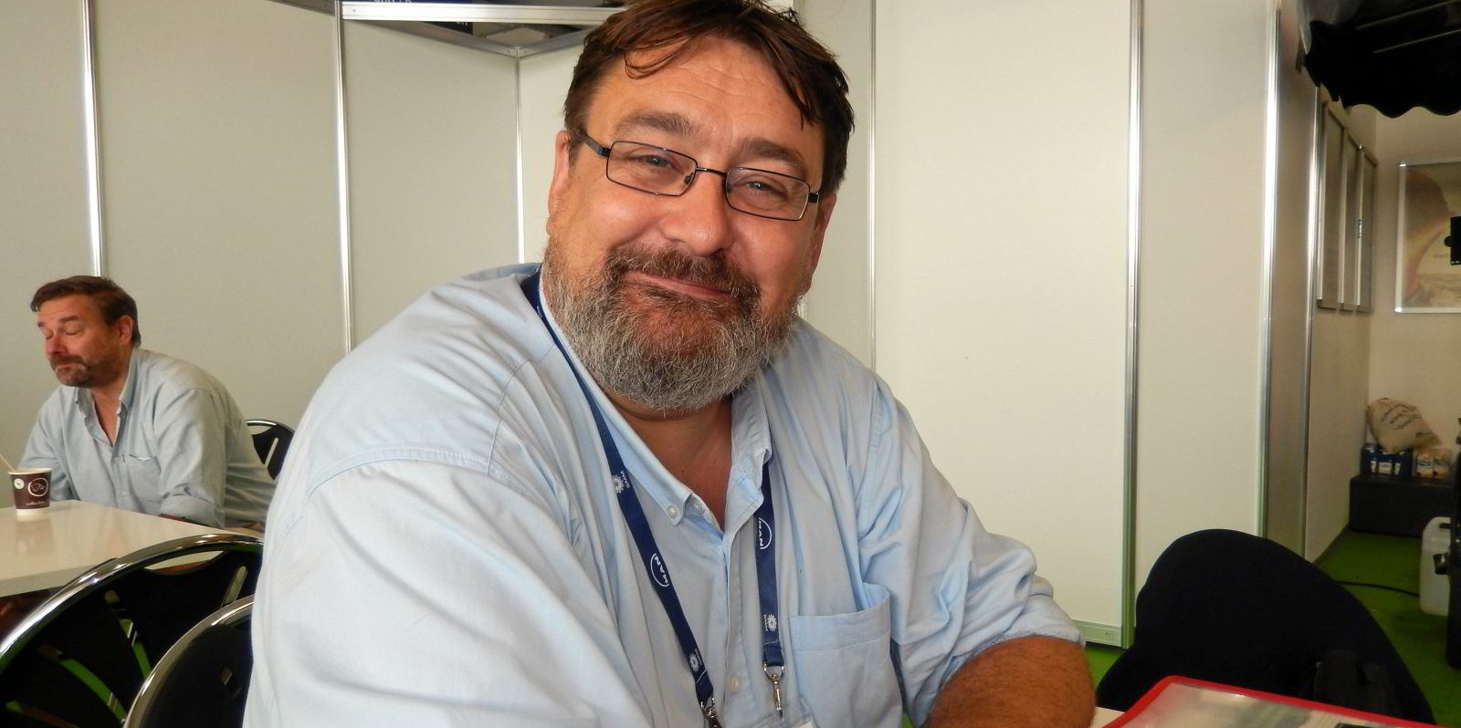 Special report: Five fuels that will power the future of shipping ...