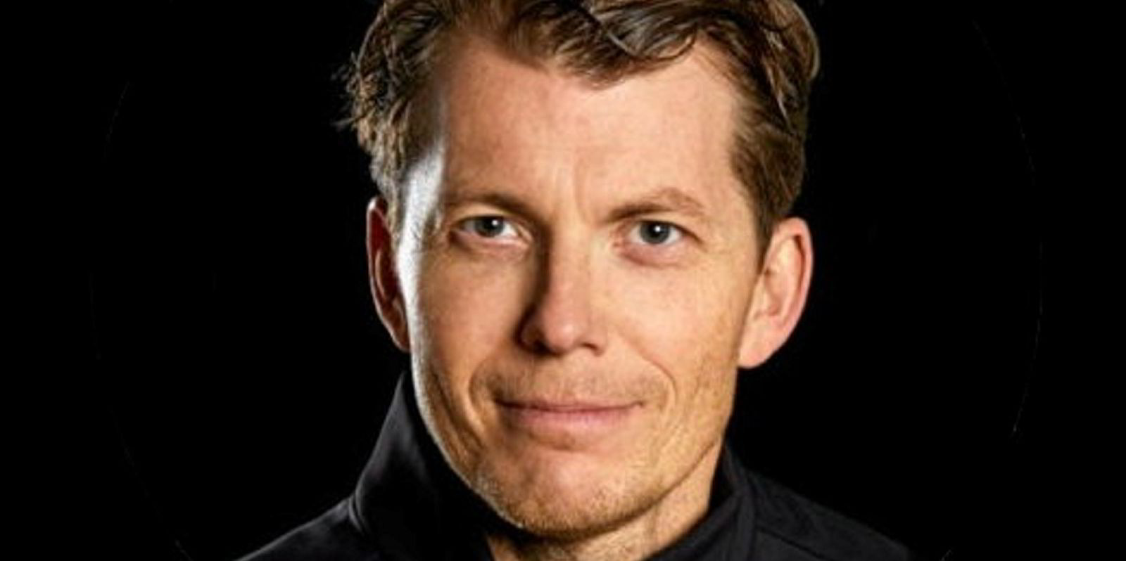 Concordia brings back former Stena man Martin Nerfeldt as new CFO ...