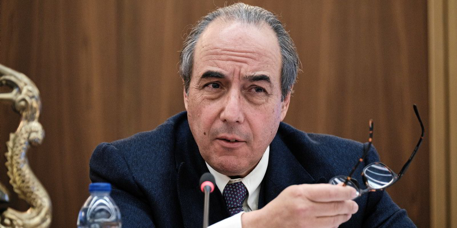 GasLog locks in term charter deals on three LNG carriers | TradeWinds