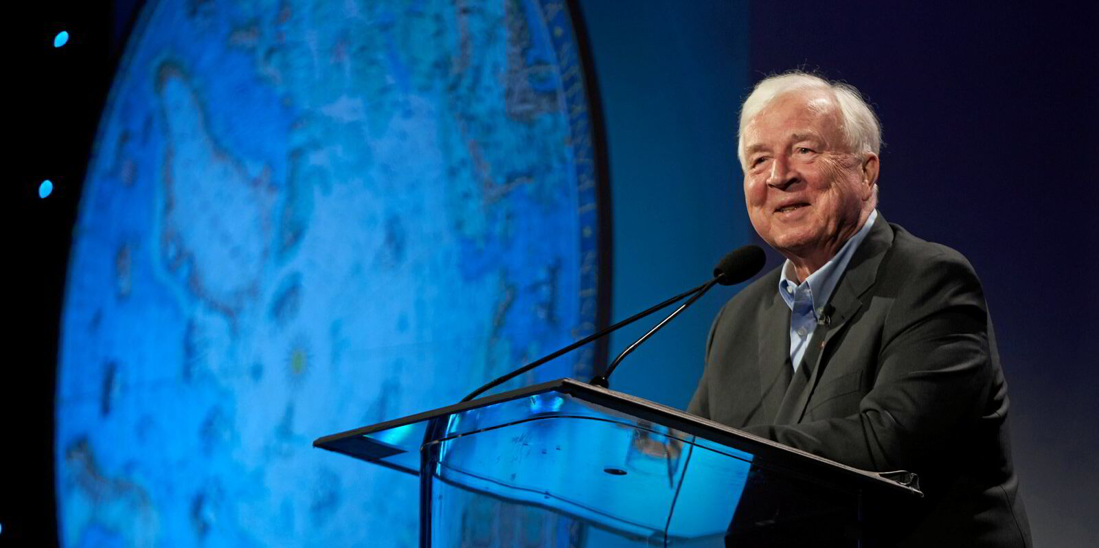 John Fredriksen tops Norway’s rich list as cruise magnate Torstein ...