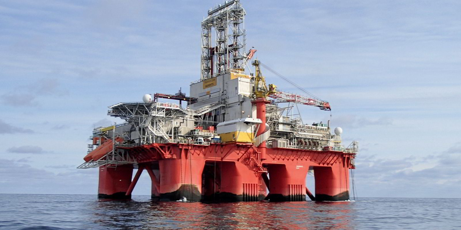 Equinor and OMV set for key gas exploration wells offshore Norway ...