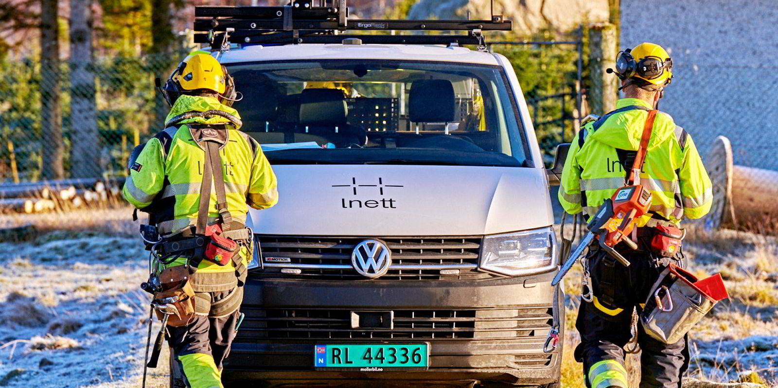 Tre nettselskaper vant over RME, mens fire andre må skifte navn | Europower