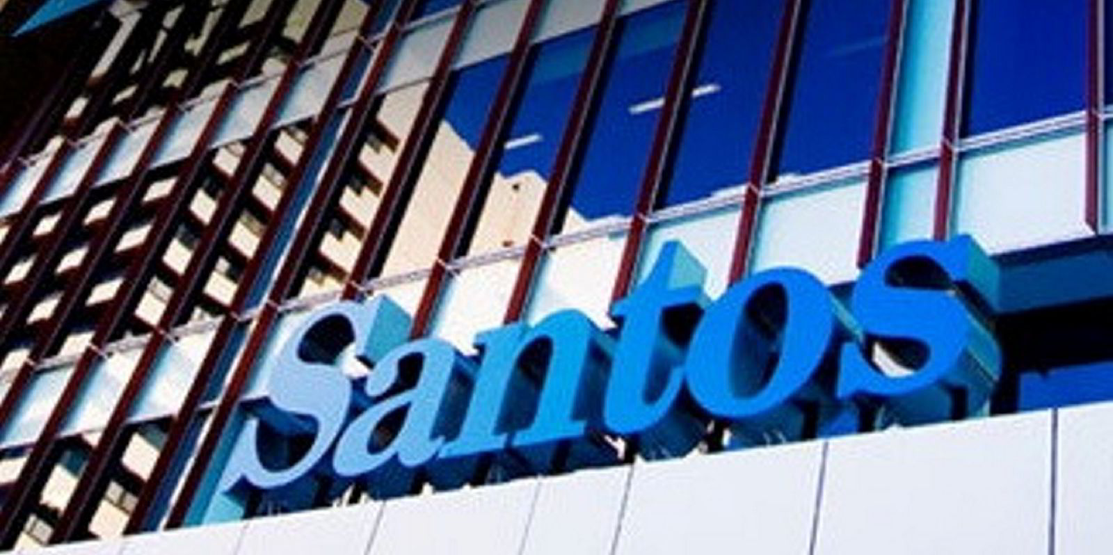 Santos takes over South Nicholson basin exploration project | Upstream ...