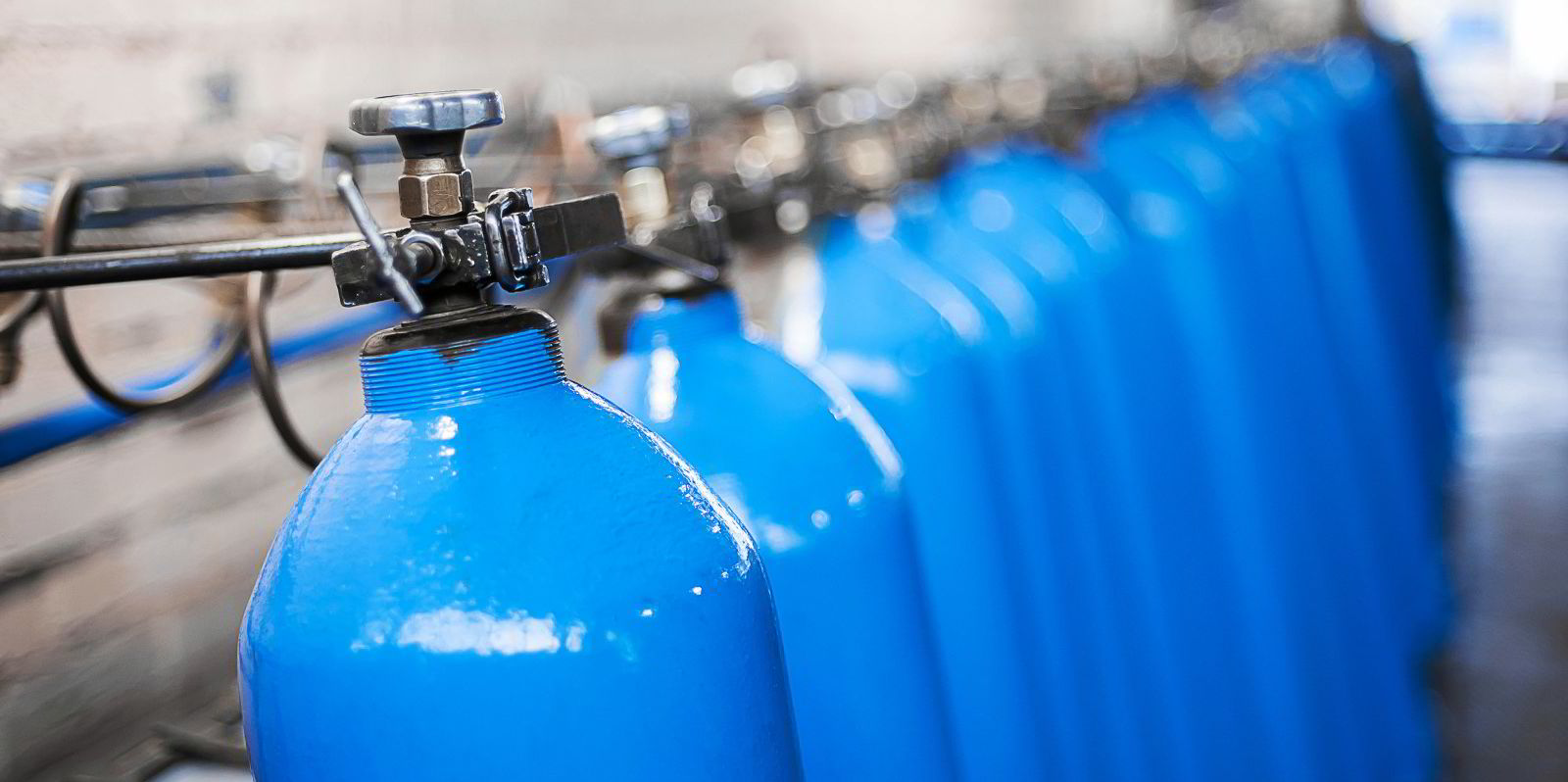 'Emissions concerns will constrain investment in blue hydrogen as green ...