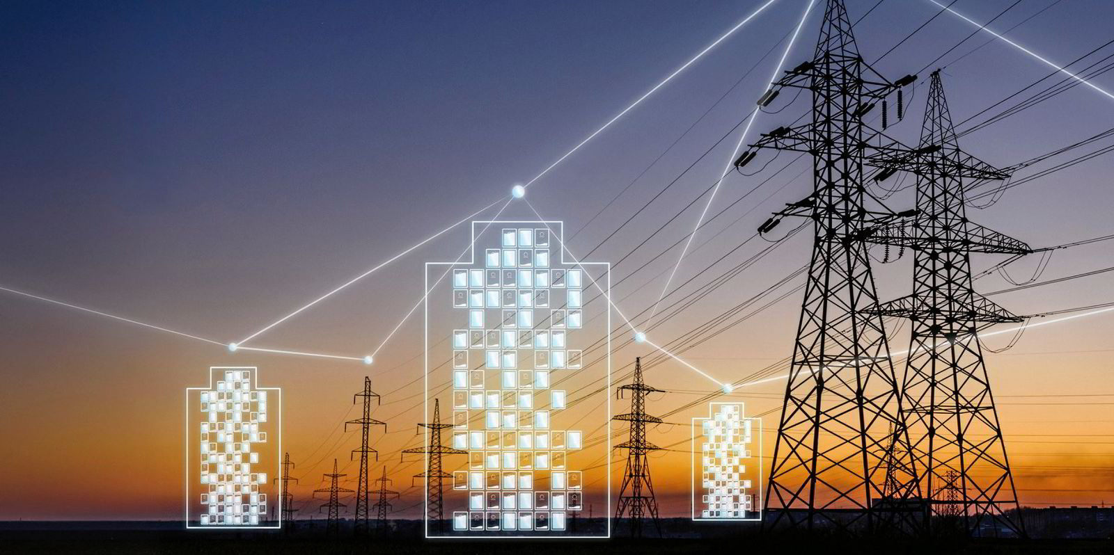 'Largest in Europe' | Shell's Sonnen eyes 1GWh 'virtual' storage to ...