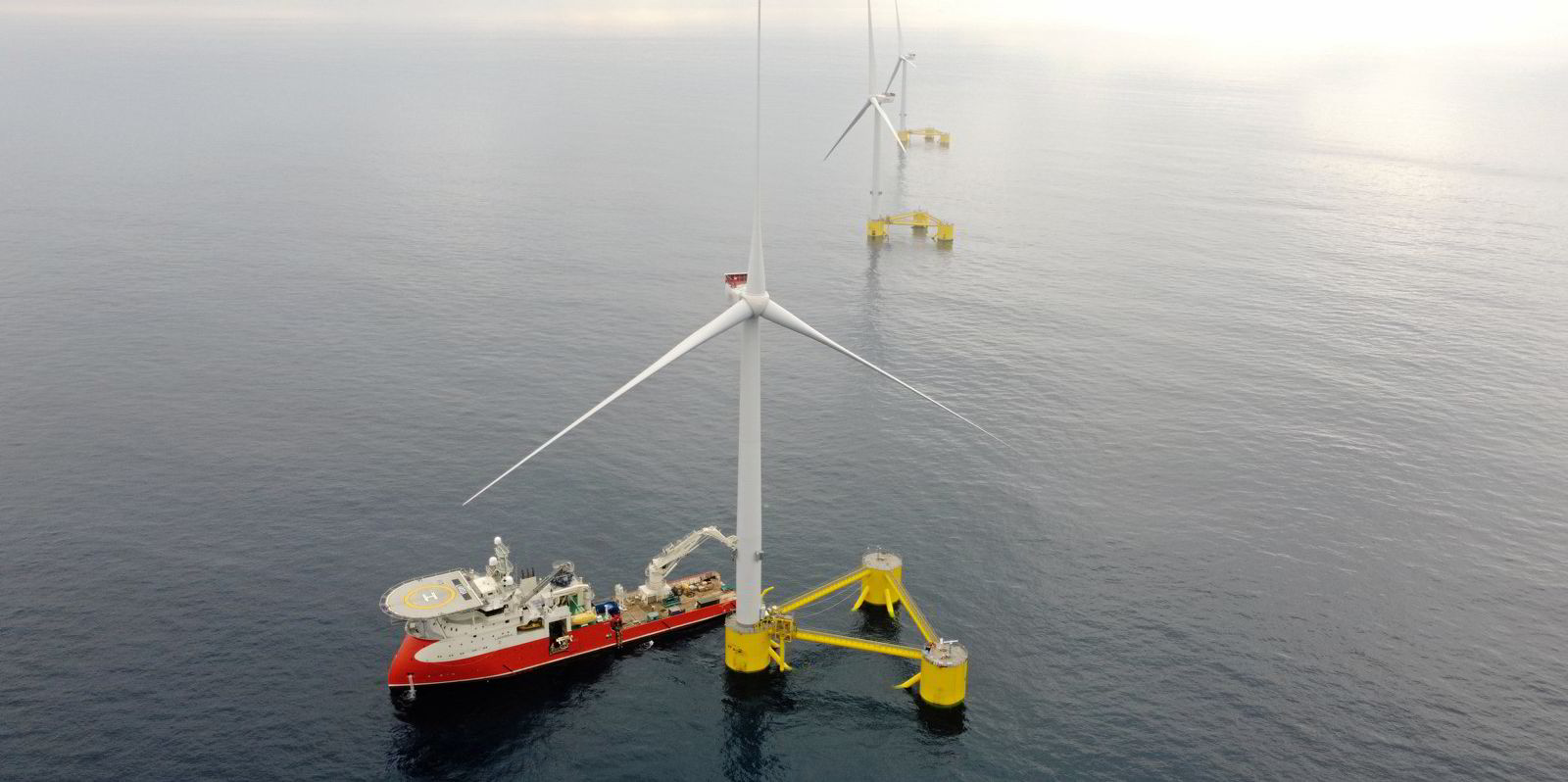 'Timely with protection'| US regional offshore wind reviews set for New ...