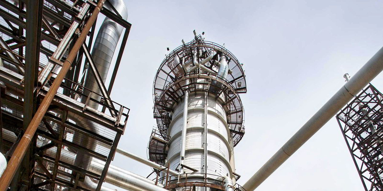 EPA approves Lucid Energy CCS project, the largest in the Permian basin ...