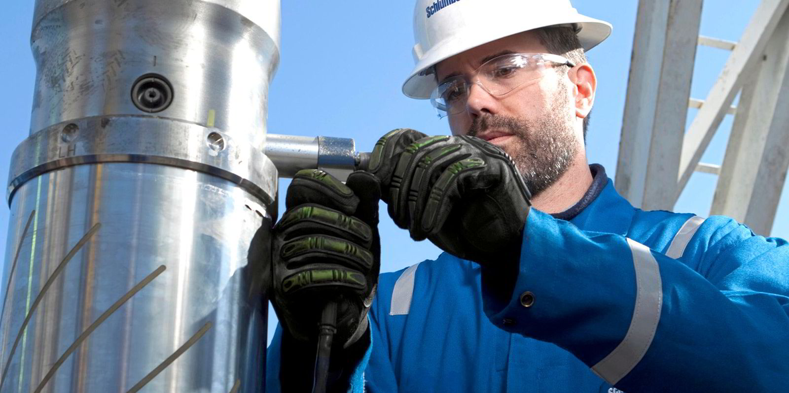 Boston Consulting Group: Oilfield services supply chain will set pace ...