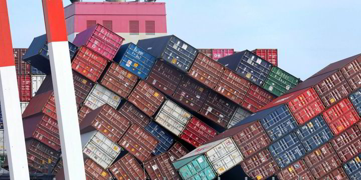 OrbitMI launches automated weather routeing system with DTN | TradeWinds