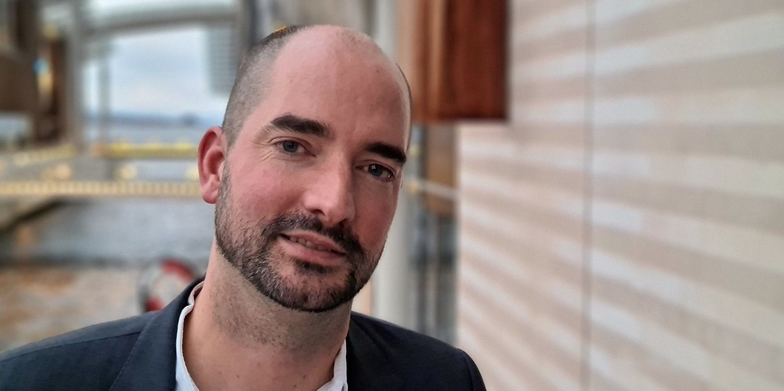 Norcod om kjønnsmoden torsk: – Vår lysstyring har ikke fungert så ...