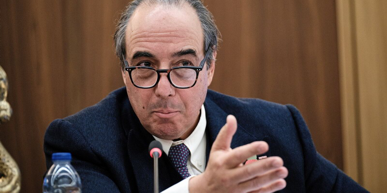 Braemar head of handymax leaves to join Peter Livanos’ DryLog Trading ...