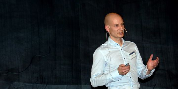 Tibber henter over en halv milliard | Europower