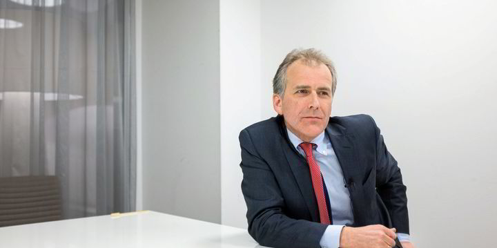 Oslo bourse loses another shipping company as GC Rieber goes private ...