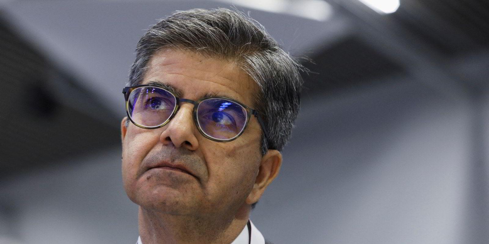 Troubled Tullow Oil redraws plans for African oil and gas projects ...