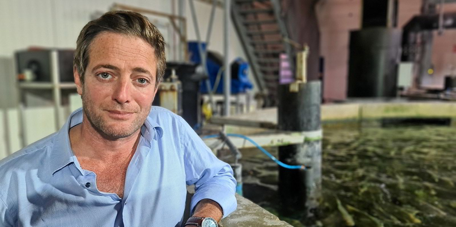 Hired, fired, retired: Here are the seafood executives that switched ...