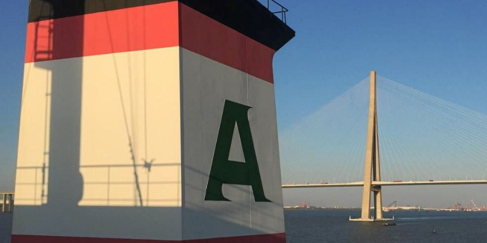 Alpha Bulkers breaks into ultramaxes with China newbuild order | TradeWinds