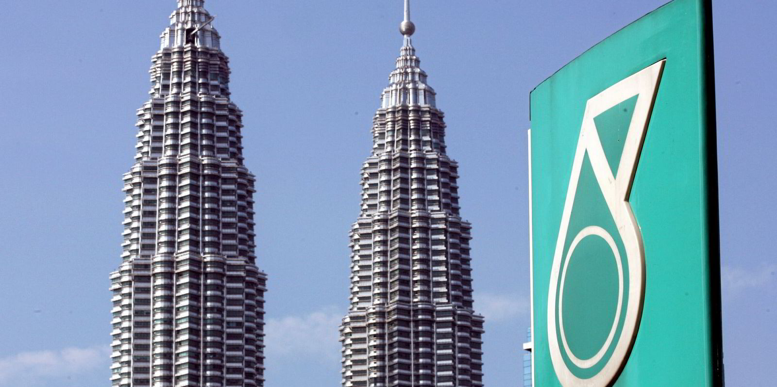 Petronas eyes Indonesian mega-LNG project: Report | Upstream Online