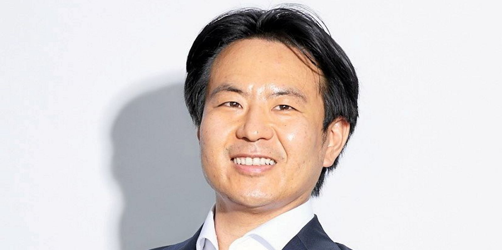 Major Japanese offshore wind plans confirmed by British power group ...