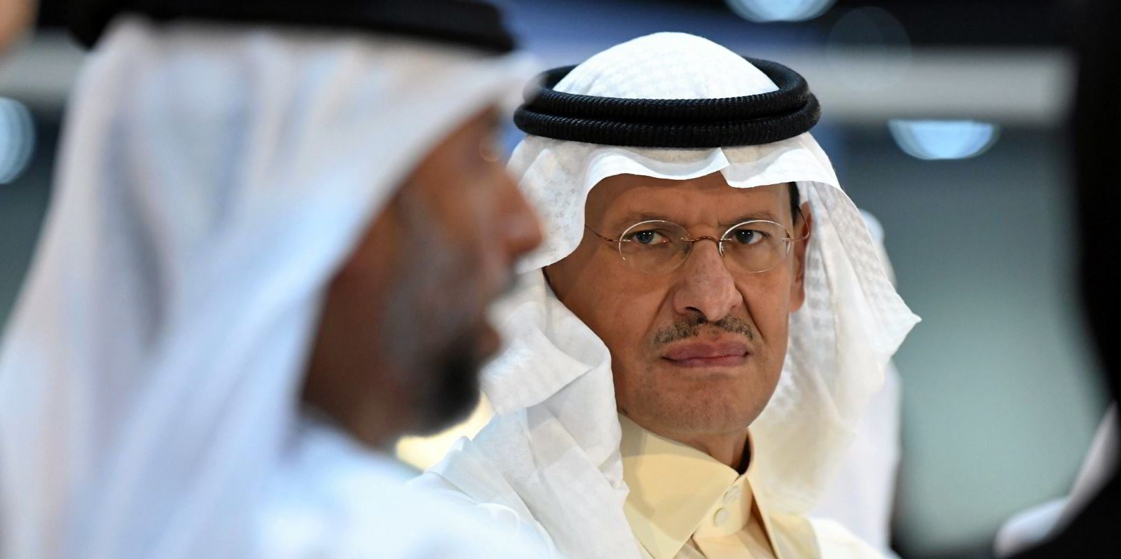 Neom becomes first gigawatt-scale green hydrogen project to secure ...