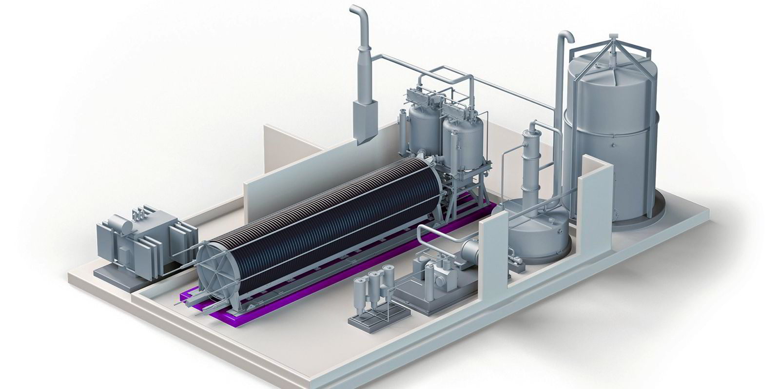 8,000% growth | 'More than 100GW of hydrogen electrolysers to be ... 8,000% growth | 'More than 100GW of hydrogen electrolysers to be ...