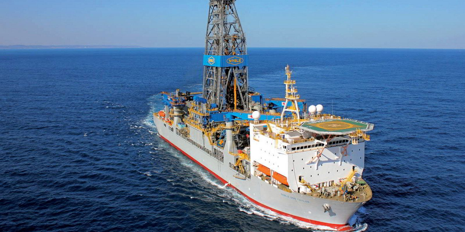 ExxonMobil targets Whiptail for next offshore Guyana endeavour ...
