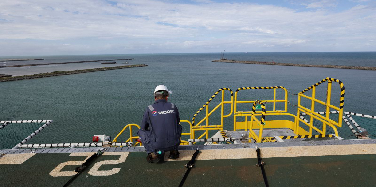 Modec swings back to profit with revenue tipped to race upwards this ...