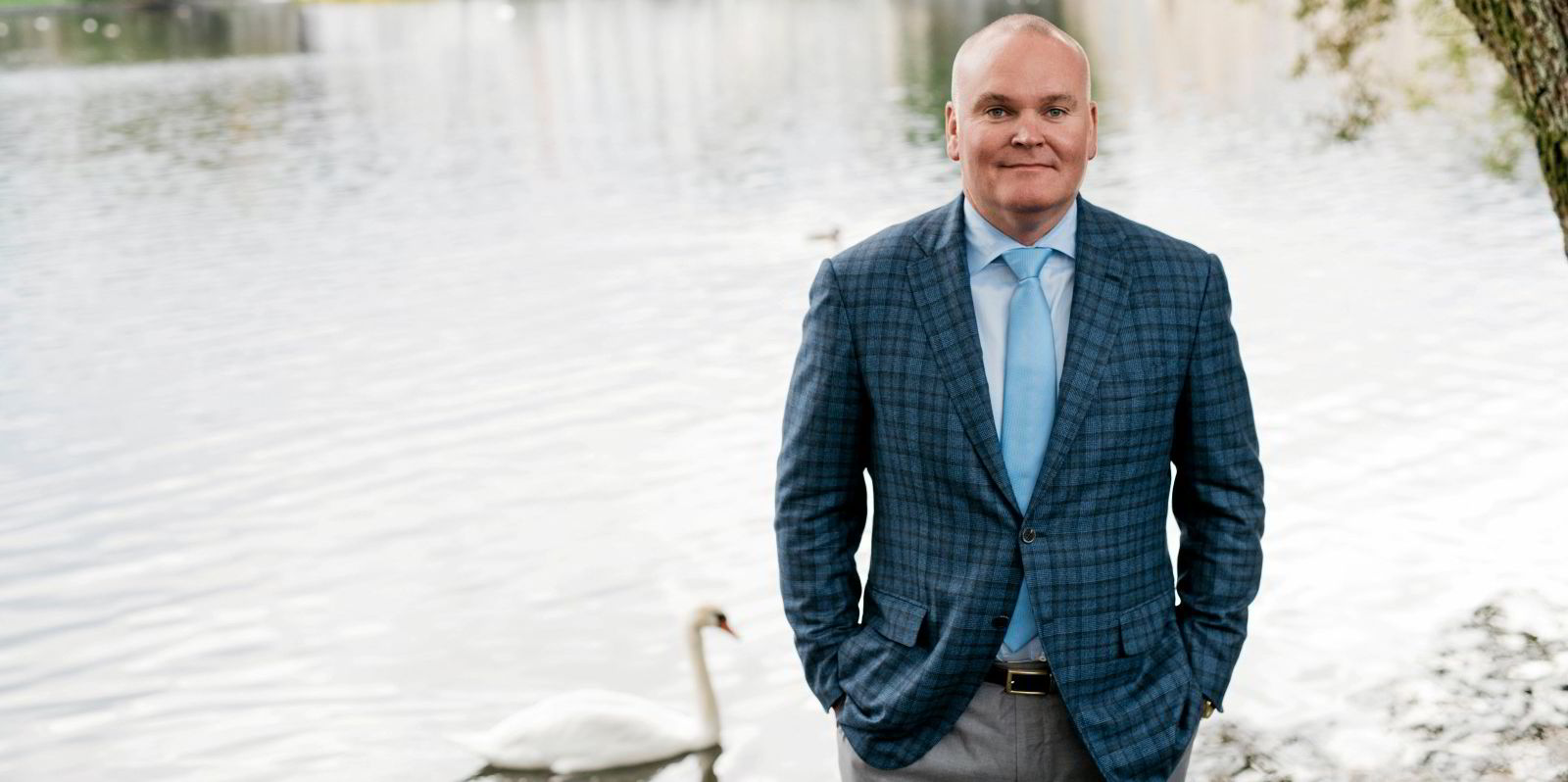 Transocean delighted with $518 million drillship deal with Mexico ...