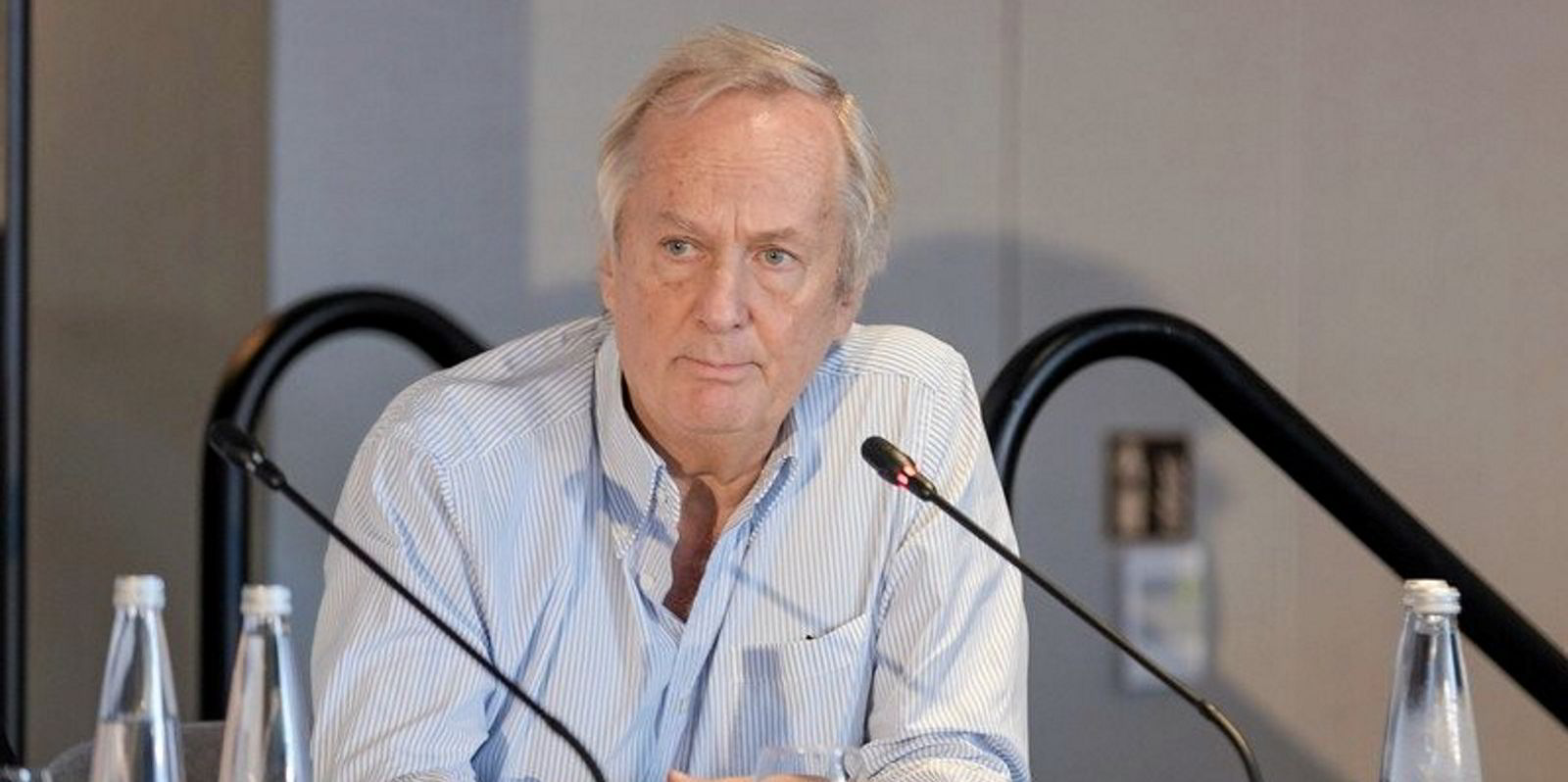 TMS Cardiff named as owner behind LNG carrier order at Hyundai Samho ...