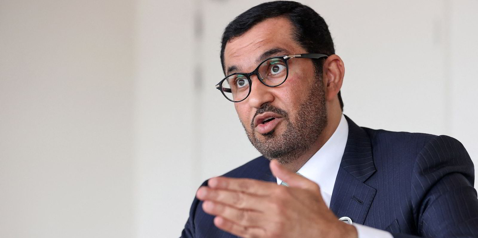 Leader emerges for $3 billion Adnoc strategic oil project | Upstream Online