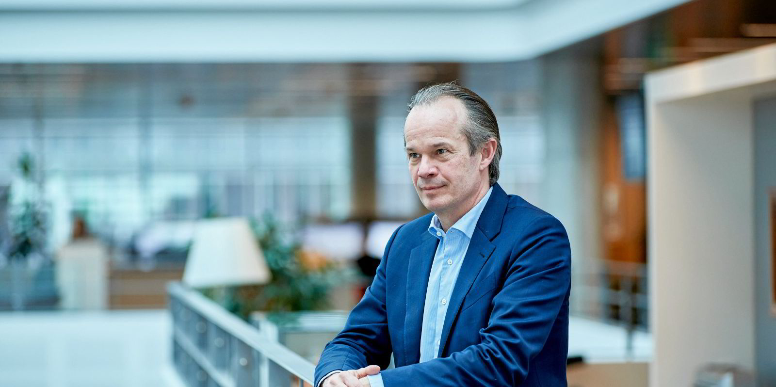 Houthis may now ‘have a taste’ for maintaining profile on world stage ...