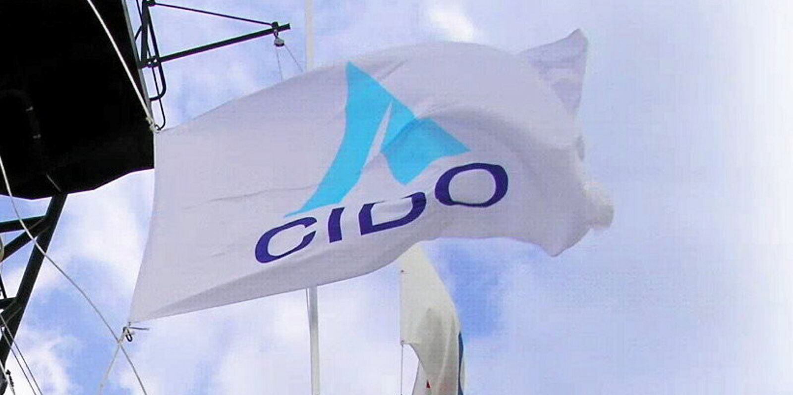 Cido Shipping VLAC debut deal pushes newbuilding spending close to $3bn ...