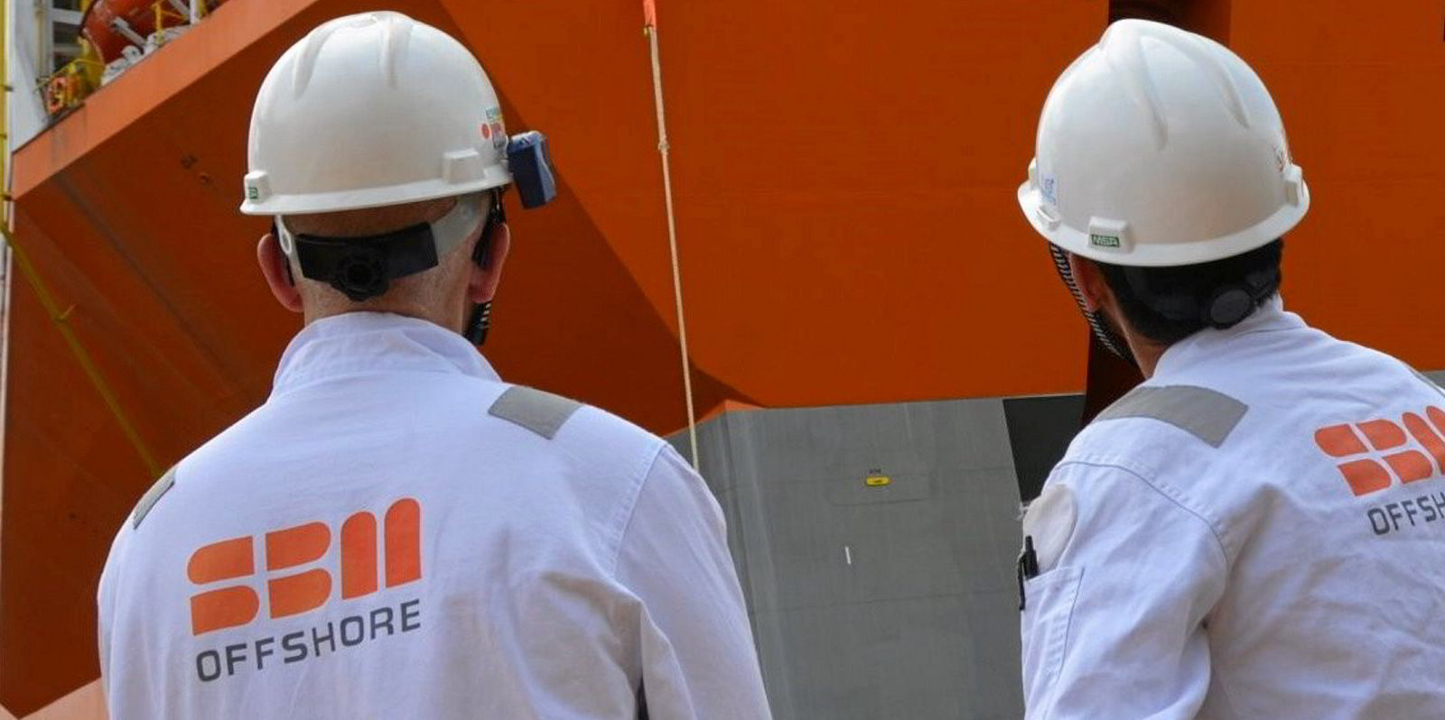 SBM satisfied with first quarter, maintains 2021 guidance | Upstream Online