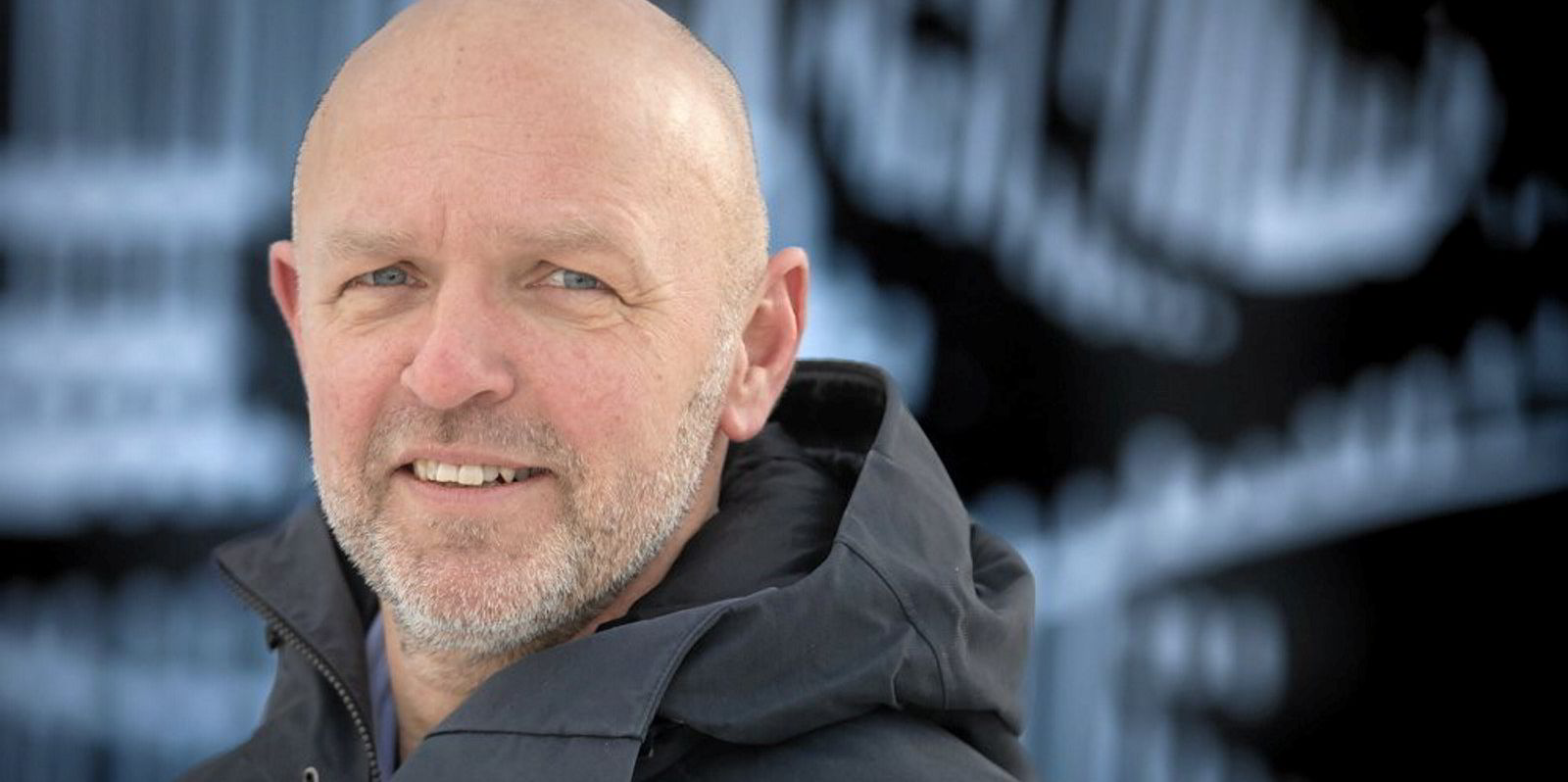 Ny rapport: Dette er driftsmarginen til de største settefisk ...