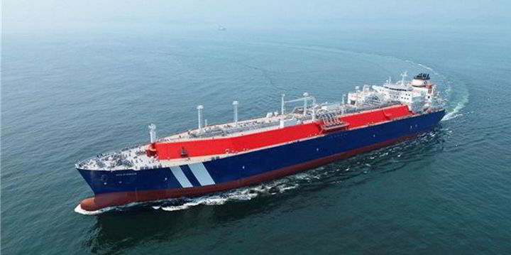 New Awilco LNG charter expected to boost Ebitda | TradeWinds