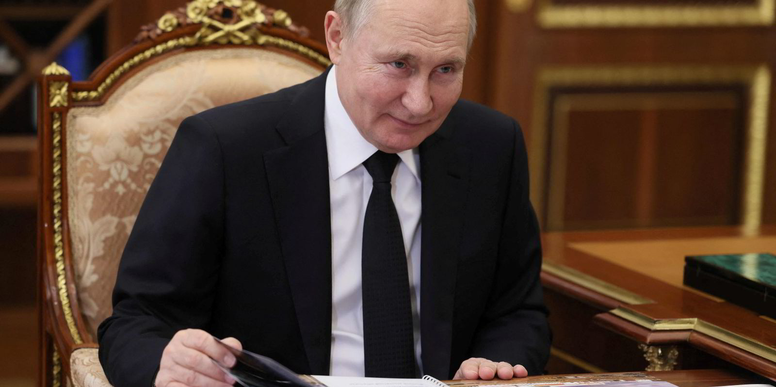 Russia seeks to lure Bangladeshi workers to bolster shipyards | TradeWinds