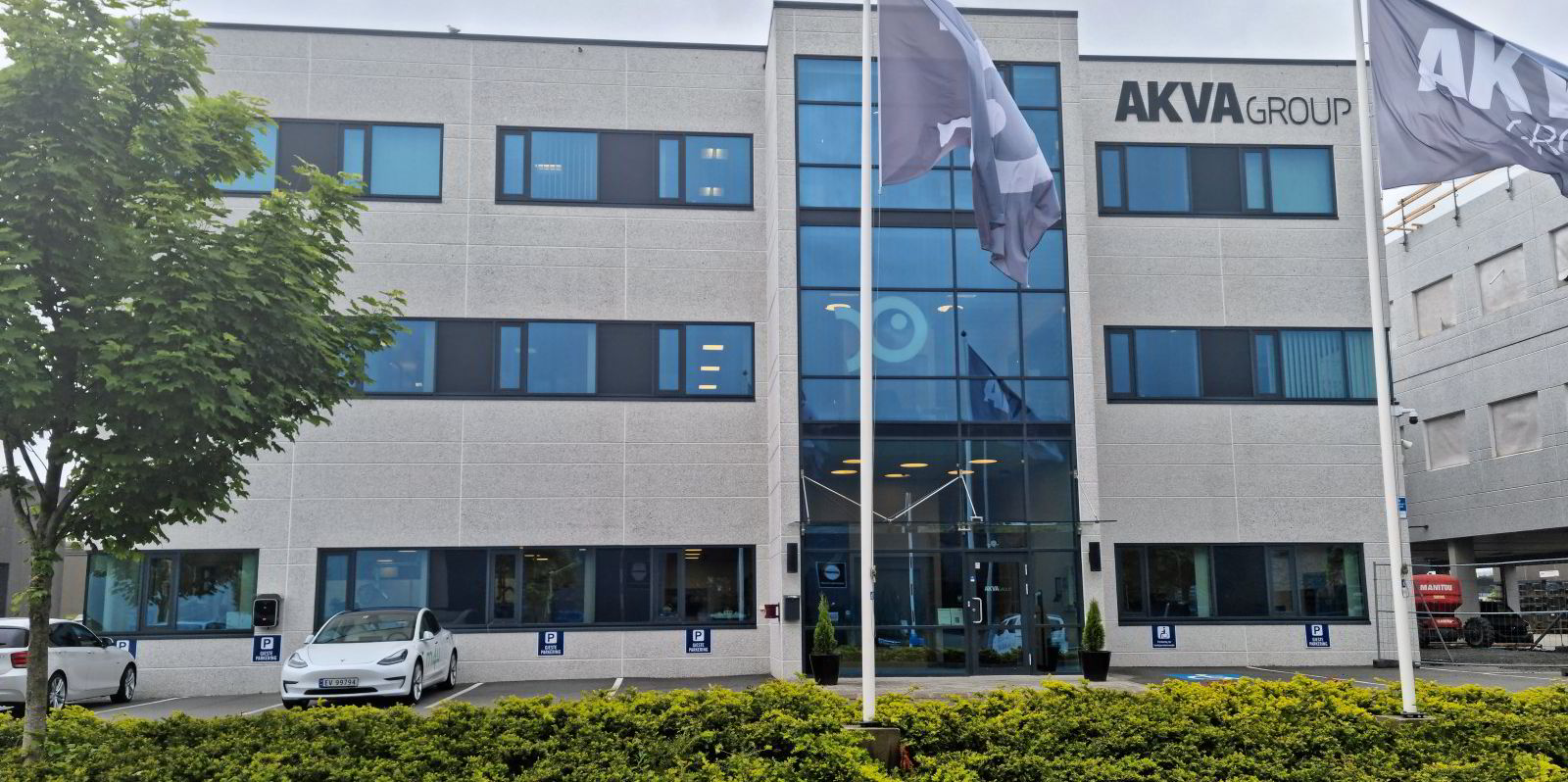 Ingenting med RAS som er «plug and play» | IntraFish.no