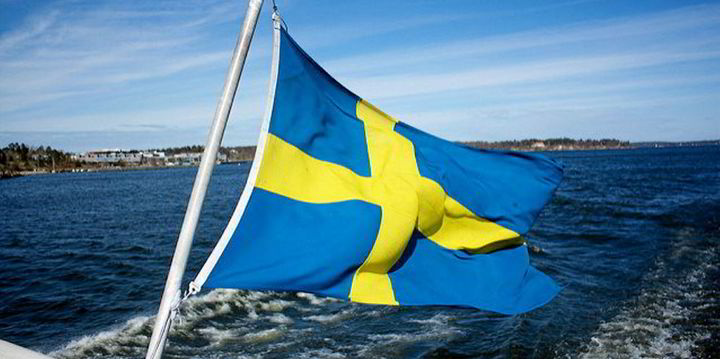 Lundin family plots return to Norwegian oil and gas arena via Concedo ...