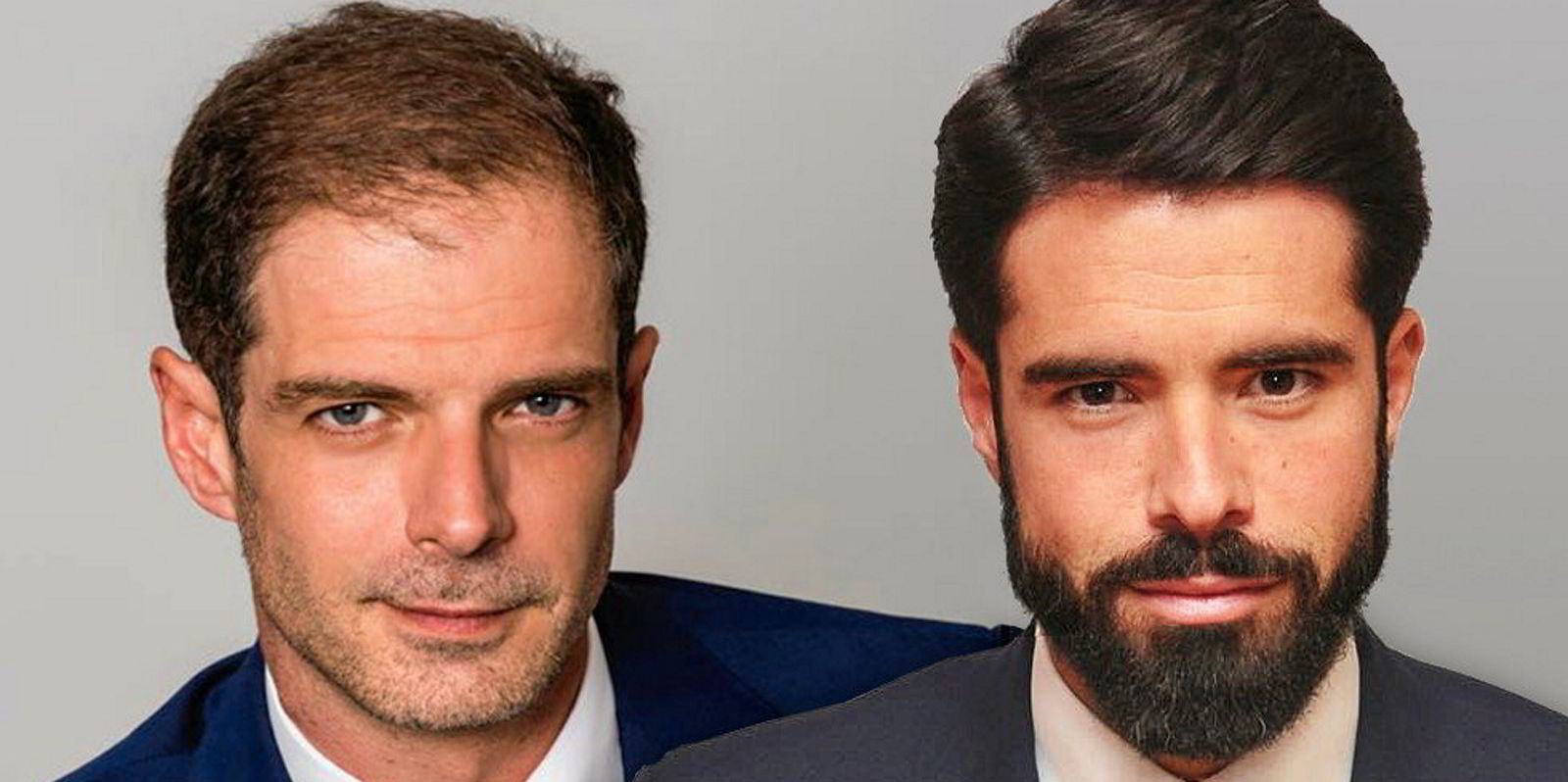 Enesel returns to bulkers with ultramax newbuilding pair | TradeWinds